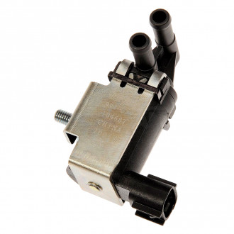 Mitsubishi Eclipse Vapor Canisters & Parts | CARiD