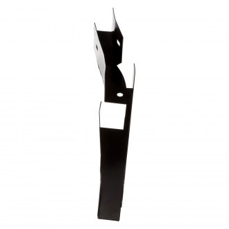 Toyota Tacoma Chassis Frames & Body Parts | CARiD