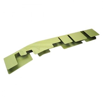 Ford F-150 Replacement Chassis Frames & Rails | CARiD