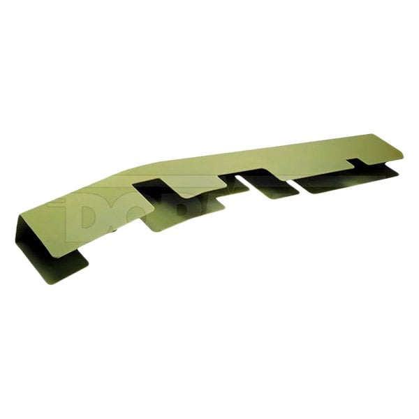 Dorman® - Frame Rail