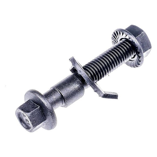 Camber Bolts ACDelco® - Toyota Highlander 2001 Professional™ Alignment ...