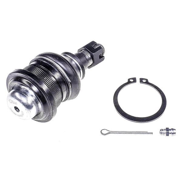 Dorman® B9372 - Front Non-Adjustable Upper Taper Ball Joint