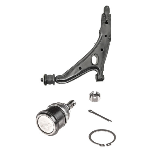 Dorman® BNDL-180907 - Front Lower Control Arm Kit
