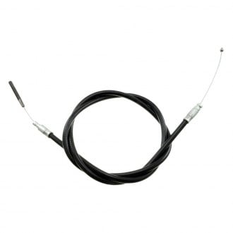 Parking Brake Cables - Emergency Brake Cable | CARiD