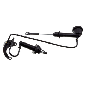 Clutch Master & Slave Cylinder Assembly | CARiD