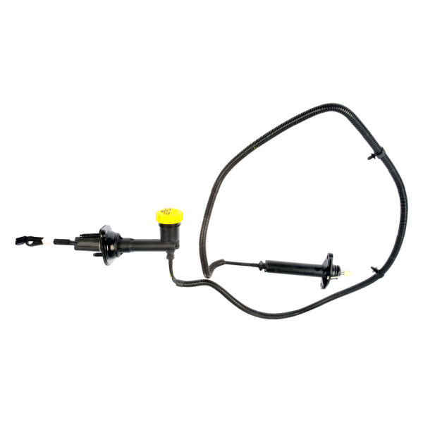 Dorman® CC649039 - Clutch Master and Slave Cylinder Assembly