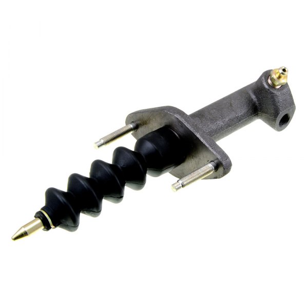 Dorman® CS37815 - Clutch Slave Cylinder