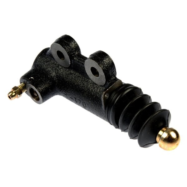 Dorman® CS650055 - Clutch Slave Cylinder