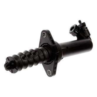 Jeep Wrangler Clutch Hydraulics - Master & Slave Cylinders | CARiD