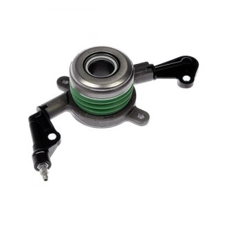 Mercedes Sprinter Clutch Hydraulics | Master & Slave Cylinders — CARiD.com