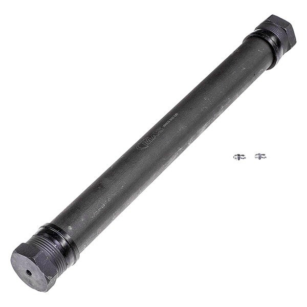 Dorman® CSK6147 - OE Solutions™ Front Lower Control Arm Shaft Kit