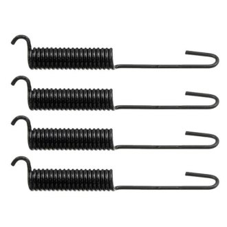 Drum Brake Shoe Spring Kits | CARiD