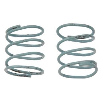 Drum Brake Hold Down Springs | CARiD