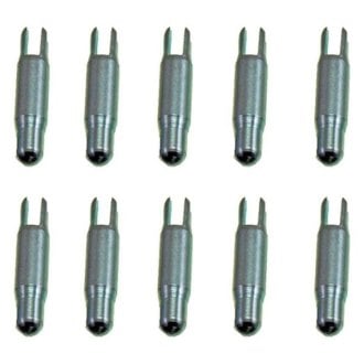 Drum Brake Shoe Hold Down Pins | CARiD