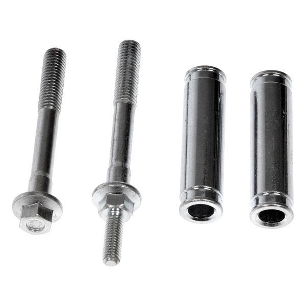 Dorman® HW14247 - Rear Disc Brake Caliper Guide Pin