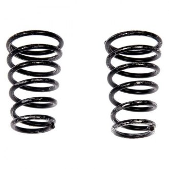 Universal Brake Parts | Pads, Rotors, Calipers, Master Cylinders ...