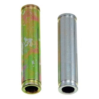 Brake Sleeve Stabilizers | CARiD