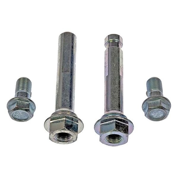 Dorman® HW5951 - Front Disc Brake Caliper Bolts