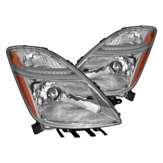 Dorman™ Headlights | LED Headlights, Projector Headlights, Signal ...