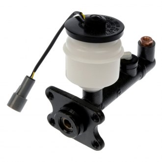 Toyota 4Runner Brake Master Cylinders & Parts | CARiD