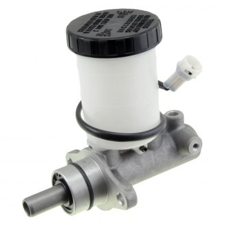 Suzuki Brake Master Cylinders & Parts | Reservoirs, Caps — CARiD.com