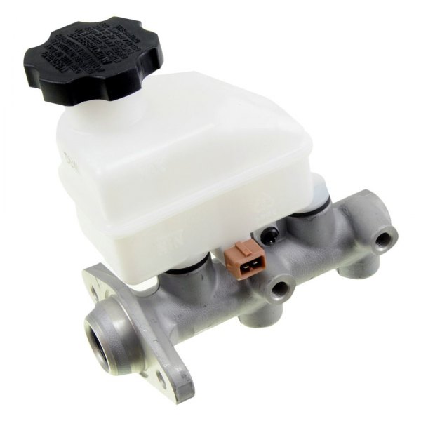 Dorman® M630188 - Brake Master Cylinder