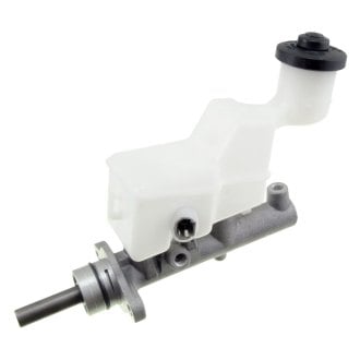 2006 Toyota Matrix Brake Master Cylinders & Parts | CARiD