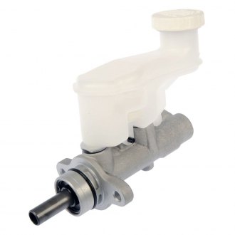 Suzuki Replacement Brake Master Cylinders & Reservoirs – CARiD.com