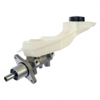 2008 Mazda 3 Brake Master Cylinders & Parts | CARiD