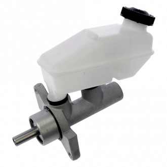 Chevy Aveo Brake Master Cylinders & Parts — CARiD.com