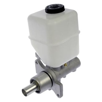 2008 Ford F-250 Brake Master Cylinders & Parts — CARiD.com