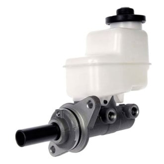 Toyota Brake Master Cylinders & Parts | Reservoirs, Caps — CARiD.com