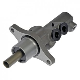 Volkswagen Golf GTI Brake Master Cylinders & Parts | CARiD