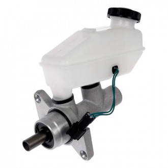 Chevy Aveo Brake Master Cylinders & Parts — CARiD.com