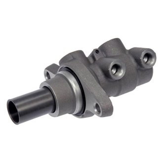 Mazda 3 Brake Master Cylinders & Parts — CARiD.com