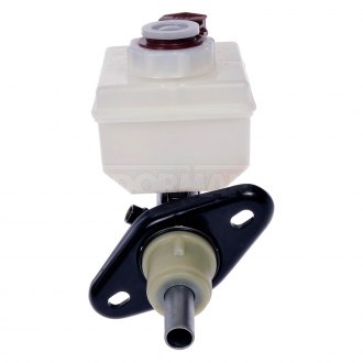 Land Rover Range Rover Brake Master Cylinders & Parts | CARiD