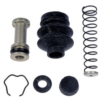 Brake Master Cylinder Repair Kits | CARiD