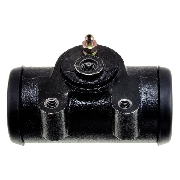 Dorman® W1012 - Rear Drum Brake Wheel Cylinder