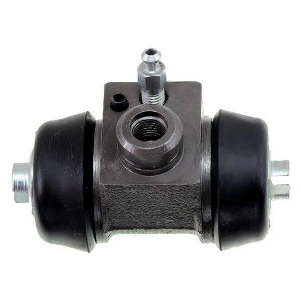 Dorman® W37353 - Rear Drum Brake Wheel Cylinder