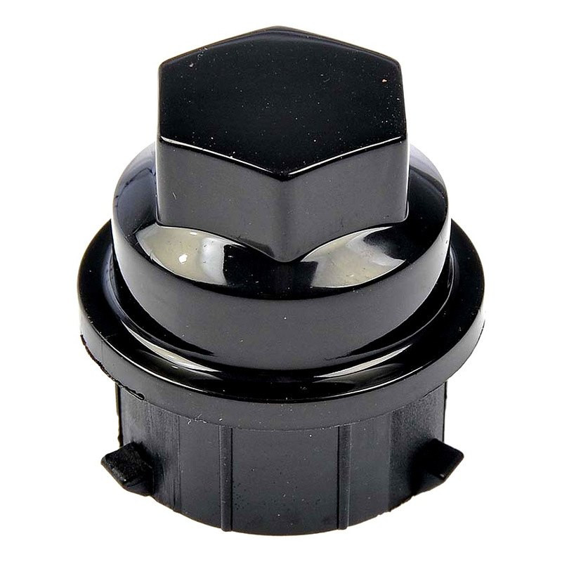 Universal Lug Nut, Bolt Caps & Covers | CARiD