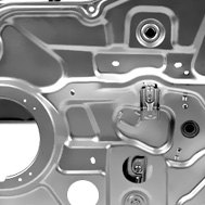 Dorman™ | Auto Parts, Tools & Accessories — CARiD.com