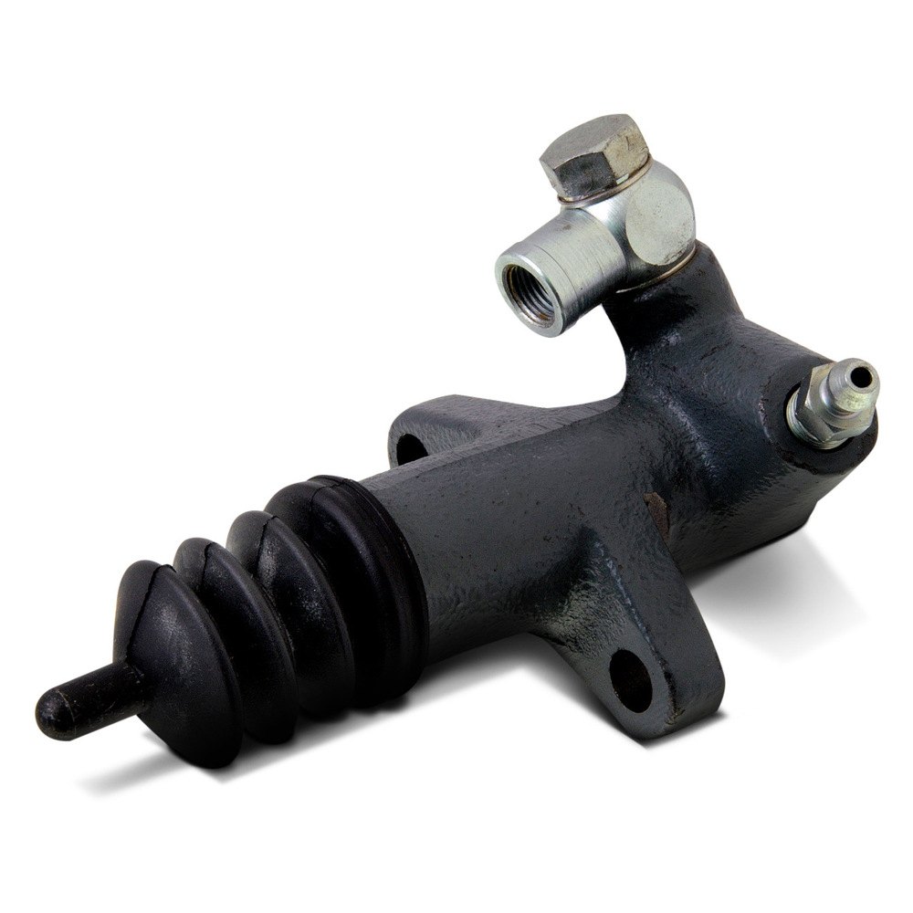 Dorman® - Clutch Slave Cylinder