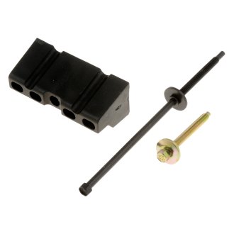 2000 Ford Excursion Battery Trays, Alternator Brackets, Mounts | CARiD