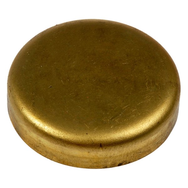 Dorman® 02523 - Autograde™ Brass Cup Expansion Plug