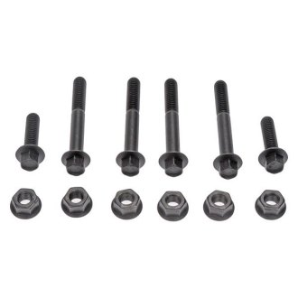 Exhaust Manifold Stud & Nuts | CARiD