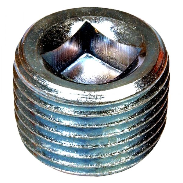 Dorman® 090-100 - Pipe Plug