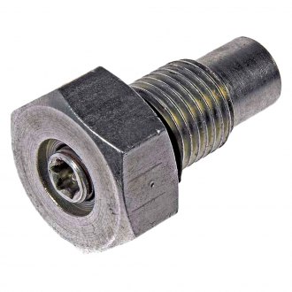 2006 Ford Explorer Transmission | CARiD