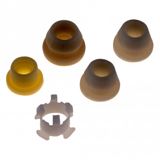 Ford F-150 Transmission Shifters - Automatic & Manual | CARiD