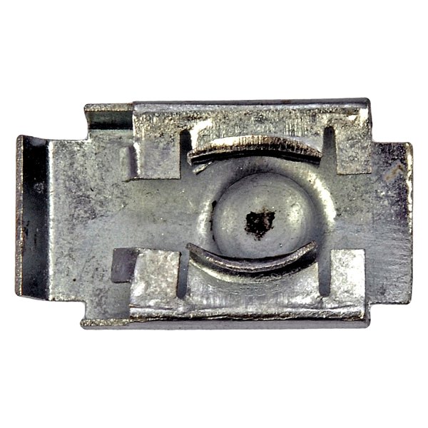 Dorman® 14058 - HELP™ Automatic Transmission Shift Linkage Clip