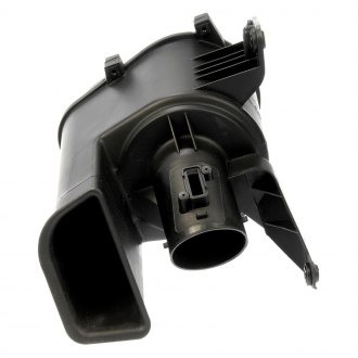 Air Filter Housings | 80 Products - CARiD.com